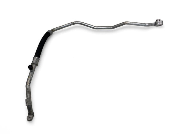 Mini Cooper A/C Suction Pipe Pressure Hose 64539209721 2014-2019 F5x ...
