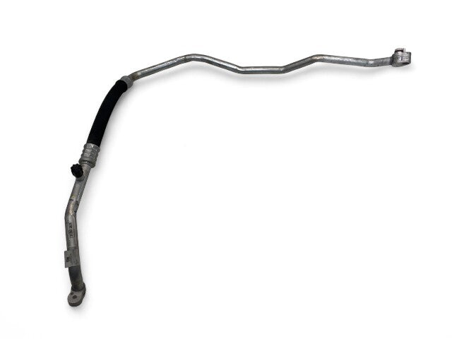 Mini Cooper A/C Suction Pipe Pressure Hose 64539209721 2014-2019 F5x ...