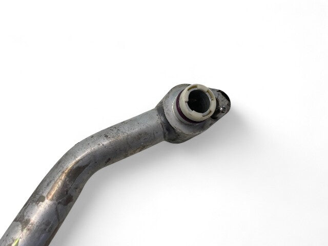 Mini Cooper A/C Suction Pipe Pressure Hose 64539209721 2014-2019 F5x ...