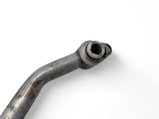Mini Cooper A/C Suction Pipe Pressure Hose 64539209721 2014-2019 F5x ...