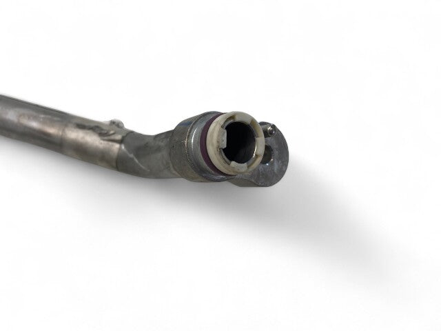 Mini Cooper A/C Suction Pipe Pressure Hose 64539209721 2014-2019 F5x ...