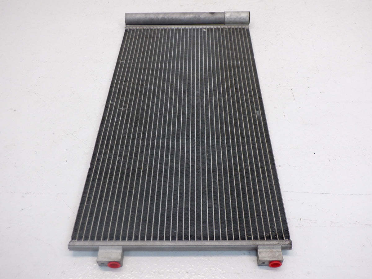 Mini Cooper AC Condenser and Drier 64539228607 11-16 R5x – ALLMAG Auto ...