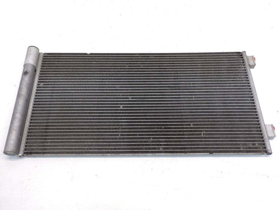 Mini Cooper AC Condenser and Drier 64539228607 11-16 R5x – ALLMAG Auto ...