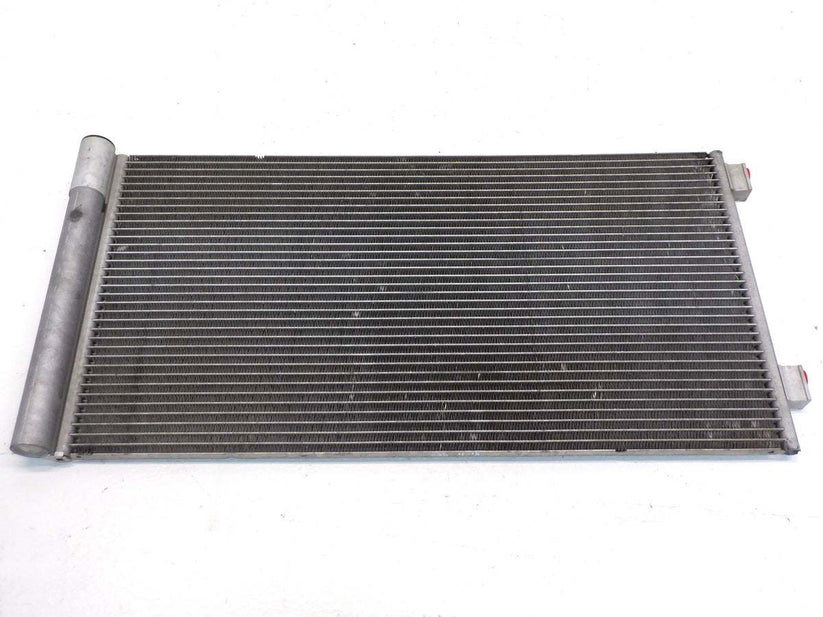 Mini Cooper AC Condenser and Drier 64539228607 11-16 R5x – ALLMAG Auto ...