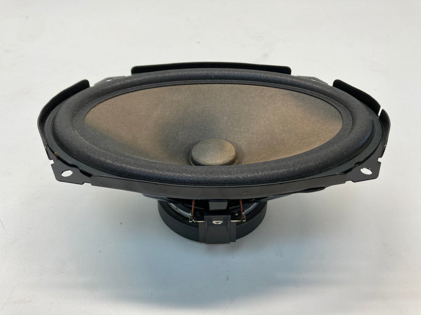 Mini Cooper Rear Speaker H/K 65139194842 07-15 R55 R56 R58 R59 – ALLMAG ...