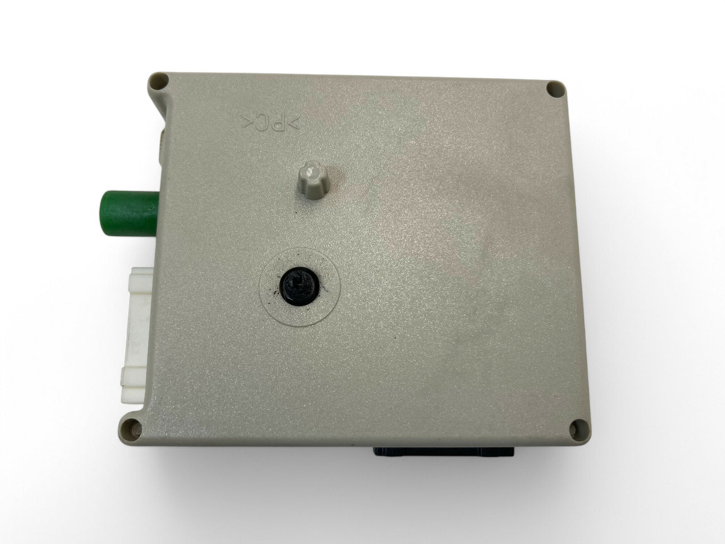 Mini Cooper Radio Antenna Amplifier FM 65209176193 09-15 R57 R58 R59 ...