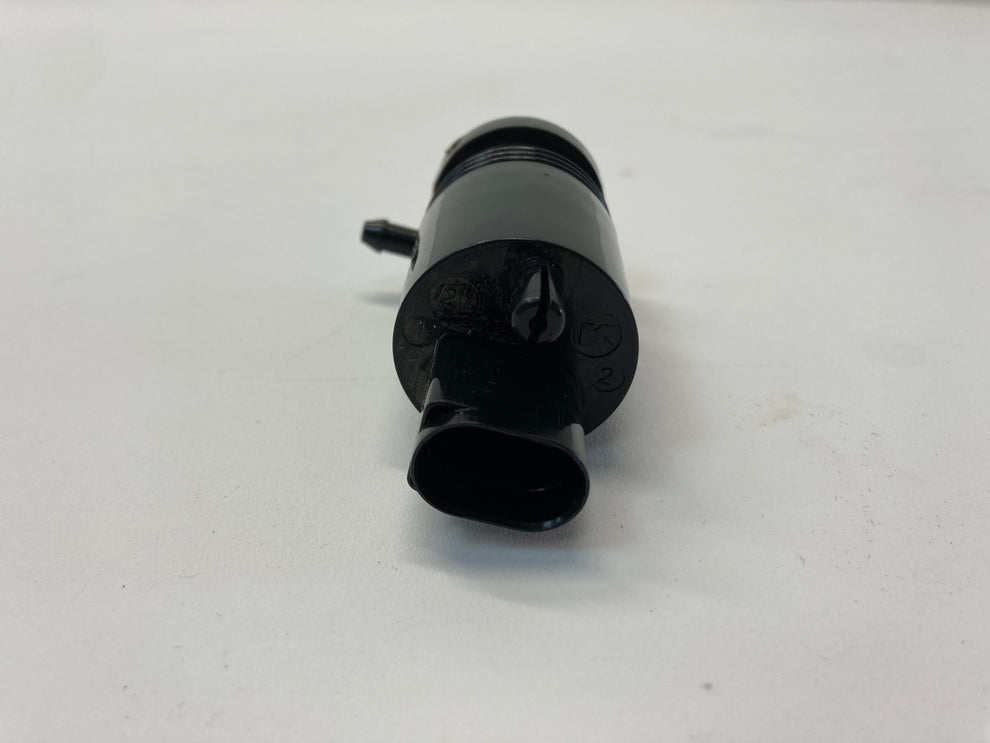 Mini Cooper Convertible Windshield Washer Pump 67126963855 05-08 R52 ...