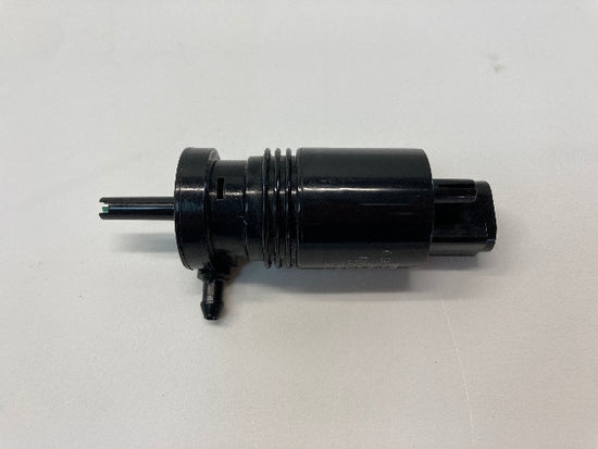 Mini Cooper Convertible Windshield Washer Pump 67126963855 05-08 R52 ...