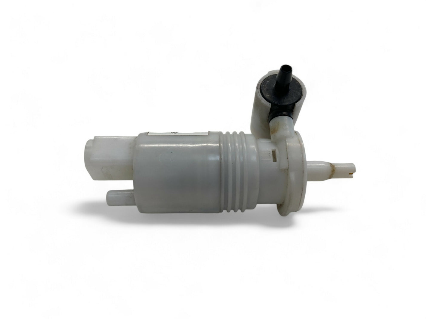 Mini Cooper Windshield Washer Pump 67128377429 2002-2005 R50 R53 ...