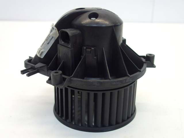 Mini Cooper AC Heater Blower Motor 67326935371 02-08 R50 R52 R53 ...