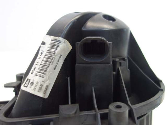 Mini Cooper AC Heater Blower Motor 67326935371 02-08 R50 R52 R53 ...