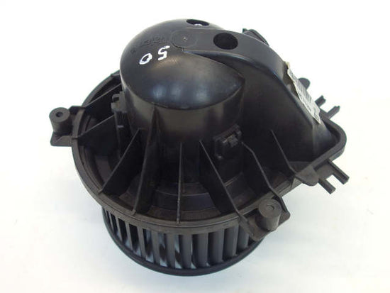 Mini Cooper AC Heater Blower Motor 67326935371 02-08 R50 R52 R53 ...