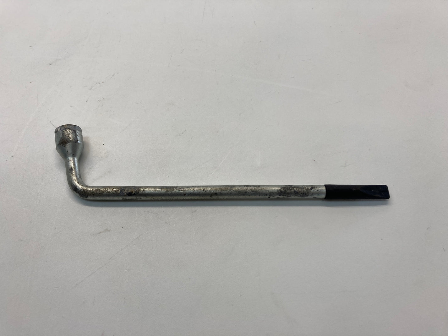 Mini Cooper Wheel Lug Wrench 02-15 71126762182 R5x – ALLMAG Auto Parts