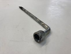 Mini Cooper Wheel Lug Wrench 02-15 71126762182 R5x – ALLMAG Auto Parts