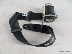 Mini Cooper Convertible Right Front Seat Belt 72117077369 2005-2008 R5 ...