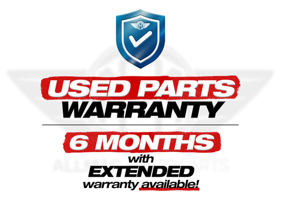 Mini Cooper Complete R5x Aluminum Trailing Arm Conversion Kit Set R50 ...