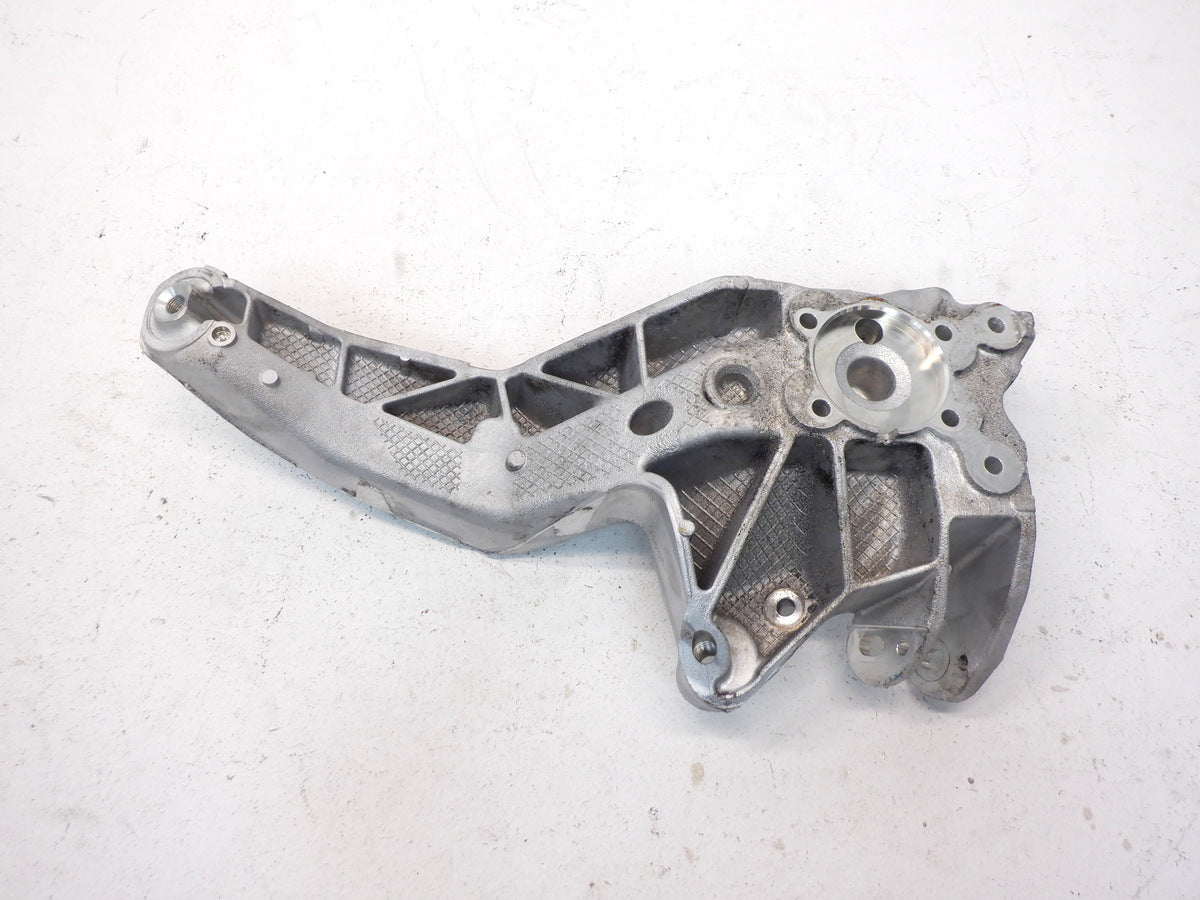 Mini Cooper Complete R5x Aluminum Trailing Arm Conversion Kit Set R50 ...