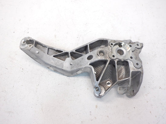 Mini Cooper Complete R5x Aluminum Trailing Arm Conversion Kit Set R50 ...