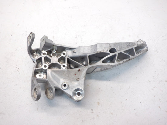 Mini Cooper Complete R5x Aluminum Trailing Arm Conversion Kit Set R50 ...
