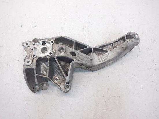 Mini Cooper Complete R5x Aluminum Trailing Arm Conversion Kit Set R50 ...