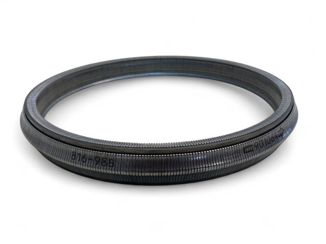 Mini Cooper CVT Automatic Transmission Drive Belt 2002-2008 R50 R52 ...