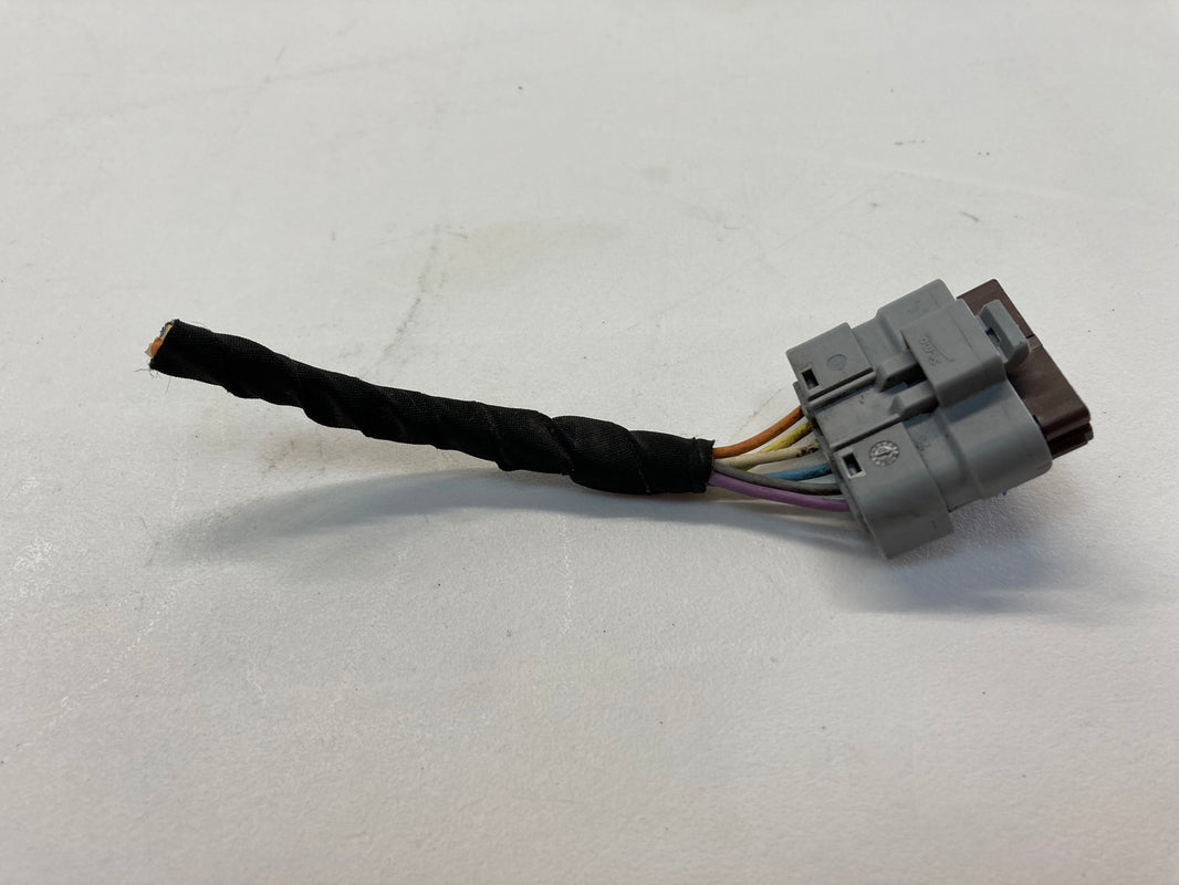 All Mini Cooper Parts – tagged "Throttle Body" – ALLMAG Auto Parts