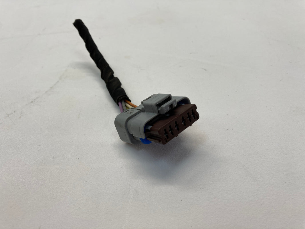 All Mini Cooper Parts – tagged "Throttle Body" – ALLMAG Auto Parts